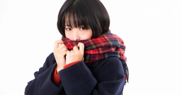 Massive blizzard creates crazy snow scenes in Sapporo【Photos, videos ...