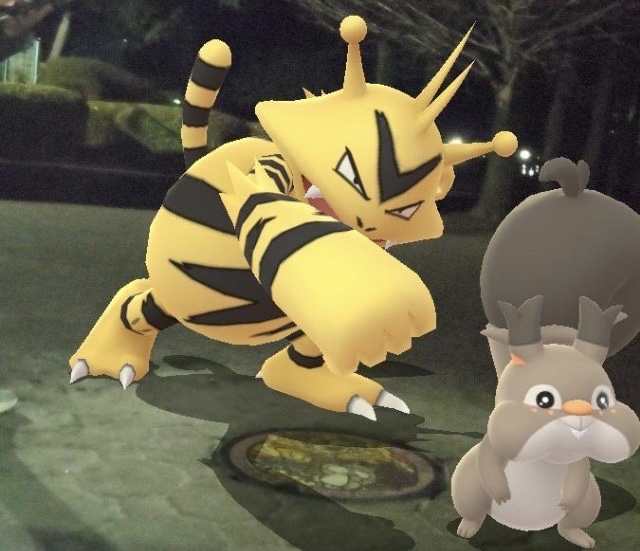 We Pokémon GO to Utsunomiya City for some Pokétourism | SoraNews24 ...
