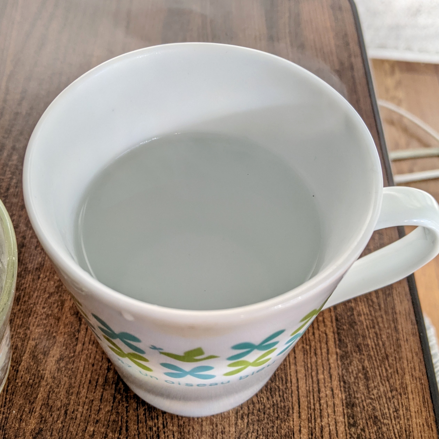 New hot natural spring water at 7-Eleven proves Japanese convenience ...