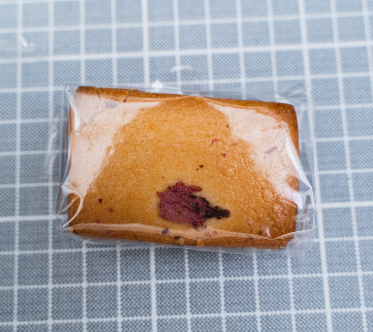 Taste-testing every single sakura sweet and cherry blossom drink we ...