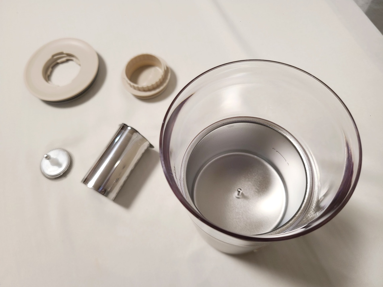 Milk Tea Maker from Japan is a life-changer | SoraNews24 -Japan News-