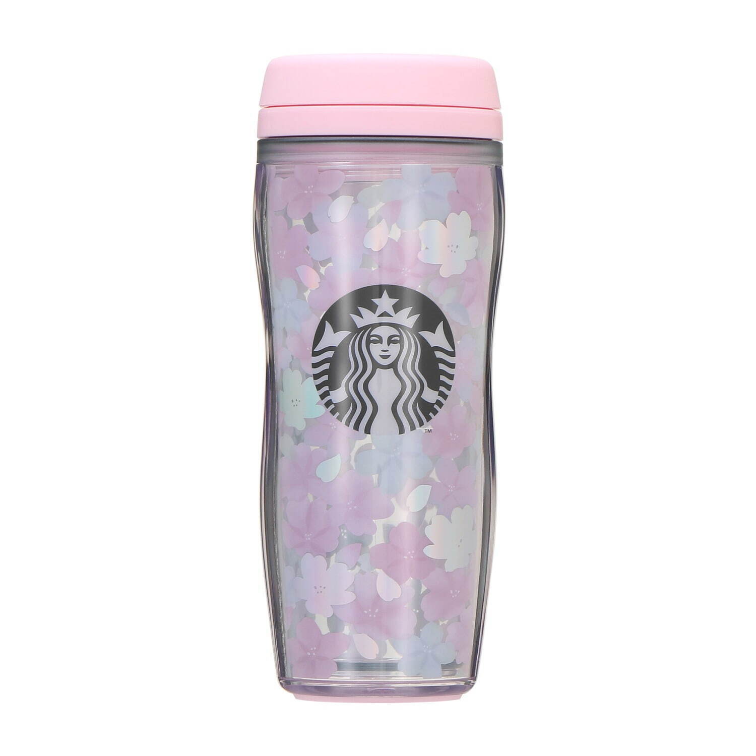 Starbucks Japan’s new sakura drinkware collection captures “beauty and ...