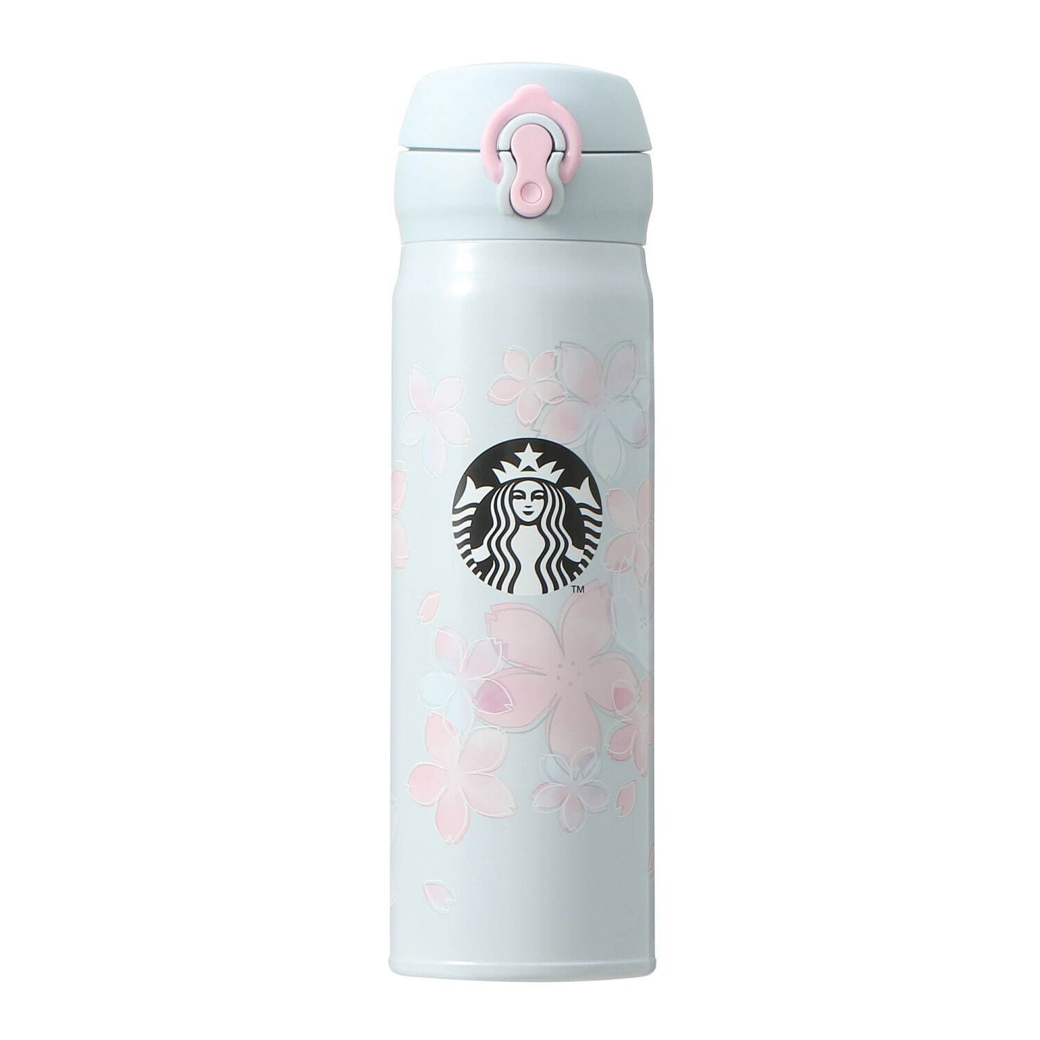 Starbucks Japan’s new sakura drinkware collection captures “beauty and ...