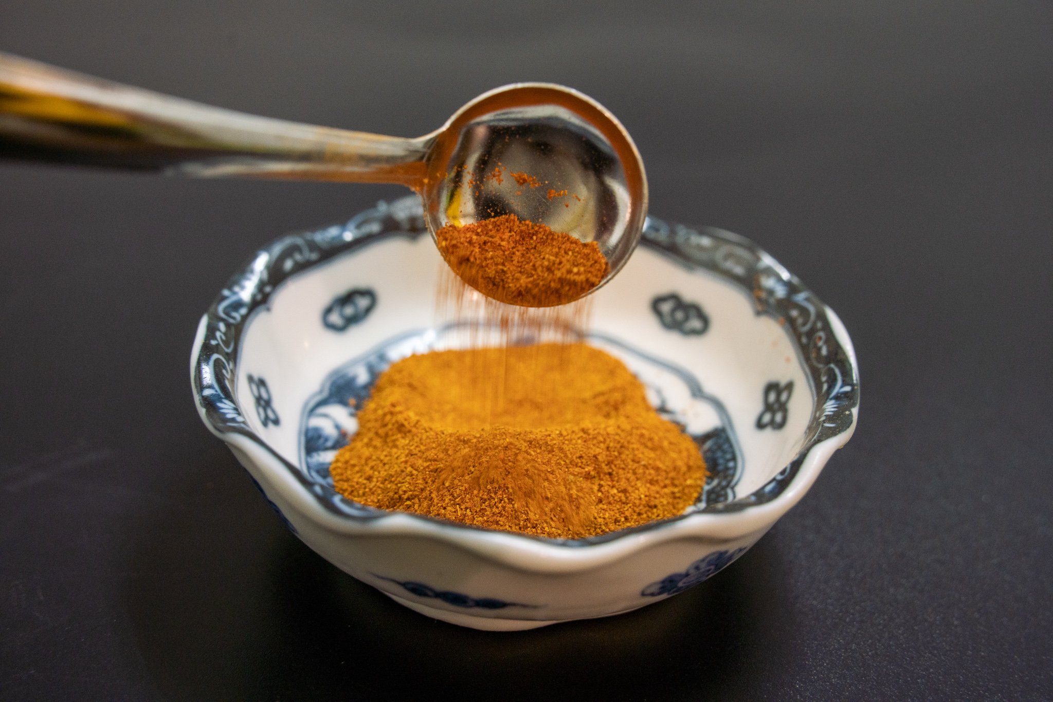 Tokyo ramen chain brings the heat with Carolina Reaper miso soup ...