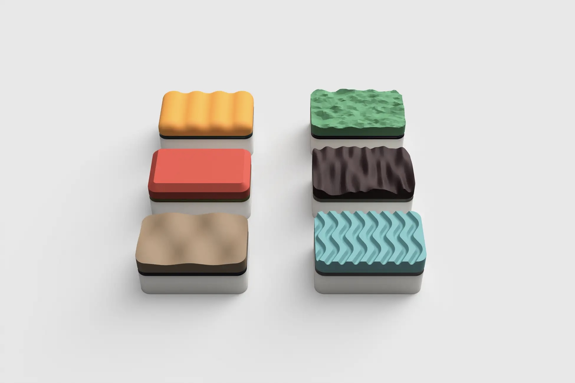 VR compatible butter “The Sushi Device” on sale now | SoraNews24 -Japan ...