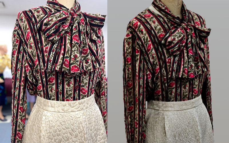 Japan’s most state-of-the-art vintage Showa clothing shop opens online ...