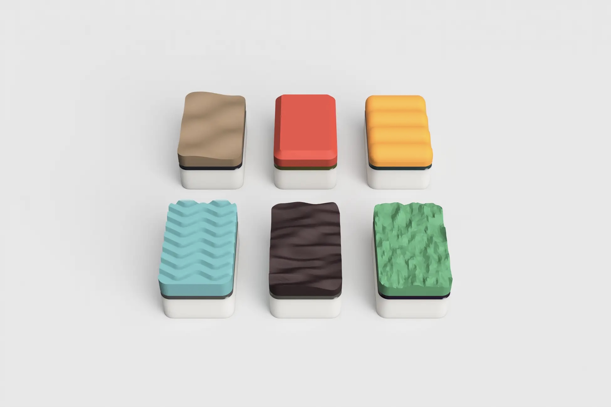 VR compatible butter “The Sushi Device” on sale now | SoraNews24 -Japan ...