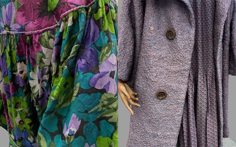 Japan’s most state-of-the-art vintage Showa clothing shop opens online ...