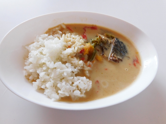 Three unusual Japanese curries to celebrate Regional Retort Curry Day ...