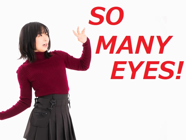 Osaka makes decision on terrifying mascot for upcoming world’s fair ...