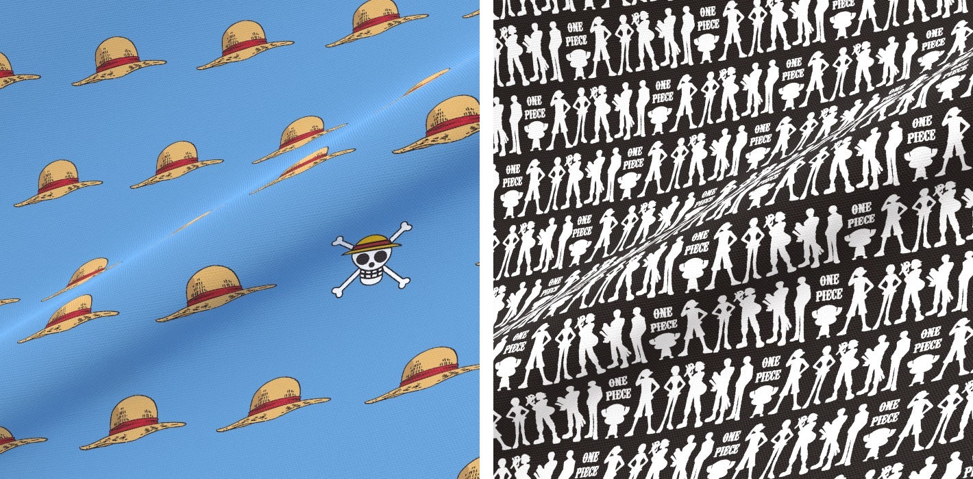 Customizable One Piece dress shirt line from Japan offers boatloads of ...