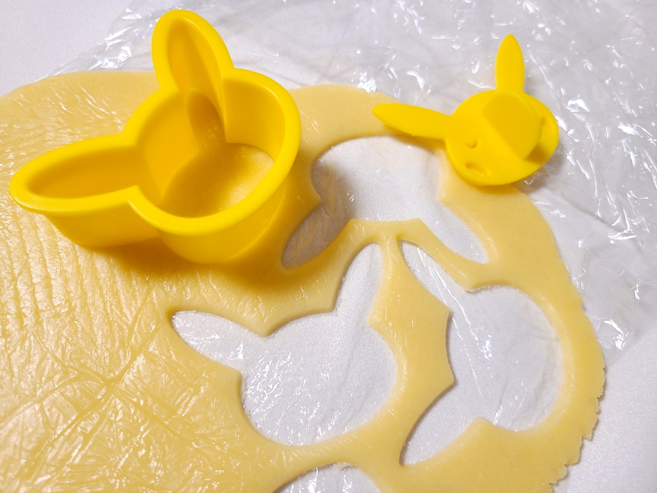 Are the new sold-out official Pokémon cookie kits worth the hype ...