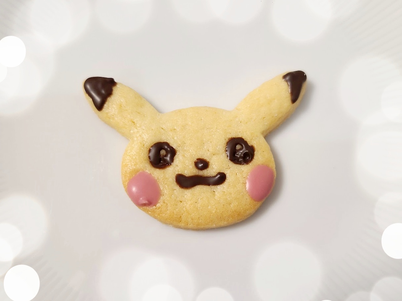 Are the new sold-out official Pokémon cookie kits worth the hype ...