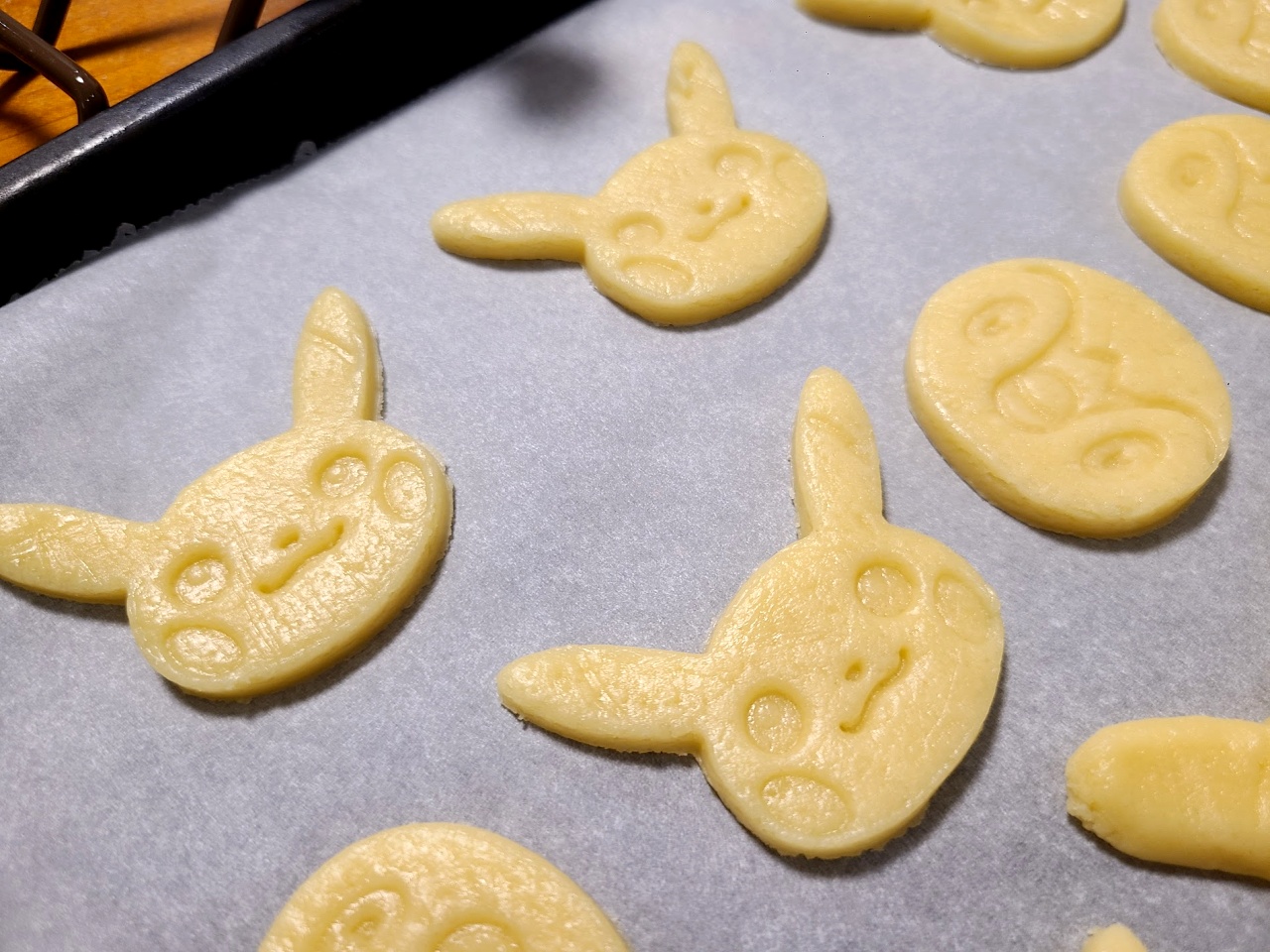 Are the new sold-out official Pokémon cookie kits worth the hype ...