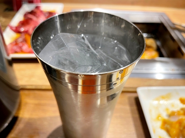 All-you-can drink deal in Japan puts the self-serve drinks machine ...