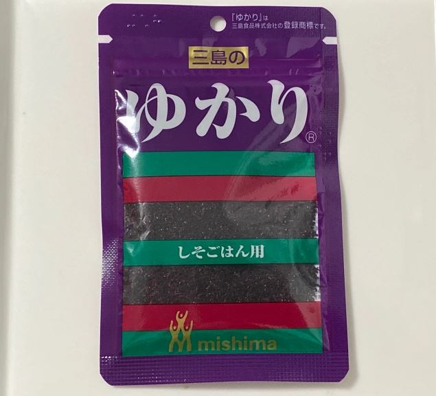 Shiso and cherry blossom flavored gin now on sale in Japan | SoraNews24 ...