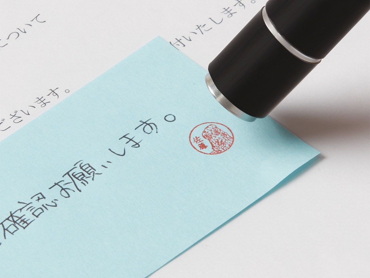 Godzilla turns your signature into King of the Signatures with kaiju ...