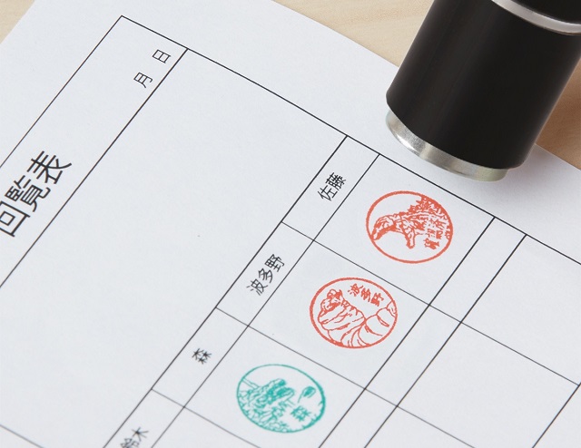 Godzilla turns your signature into King of the Signatures with kaiju ...