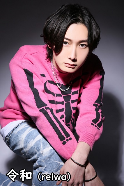 How do Japan’s host club hosts get their professional names? We talk ...