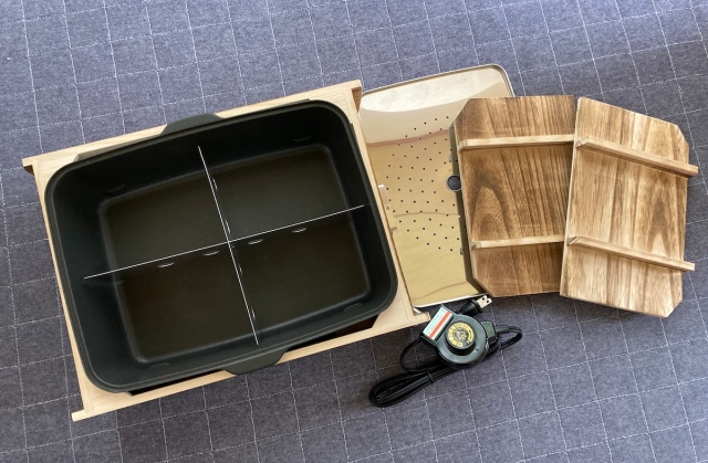 Japanese oden maker revolutionises the way we eat at home…with a few ...