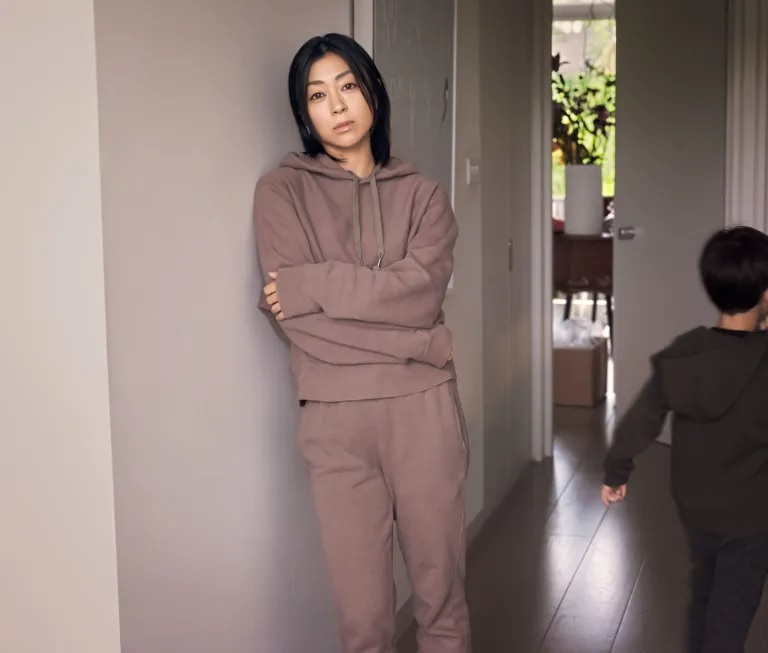 Hikaru Utada releasing vinyl version of all albums, pop-up store ...