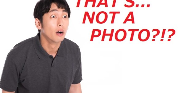 One Punch Man manga artist’s amazing “practice” drawing is so good we ...