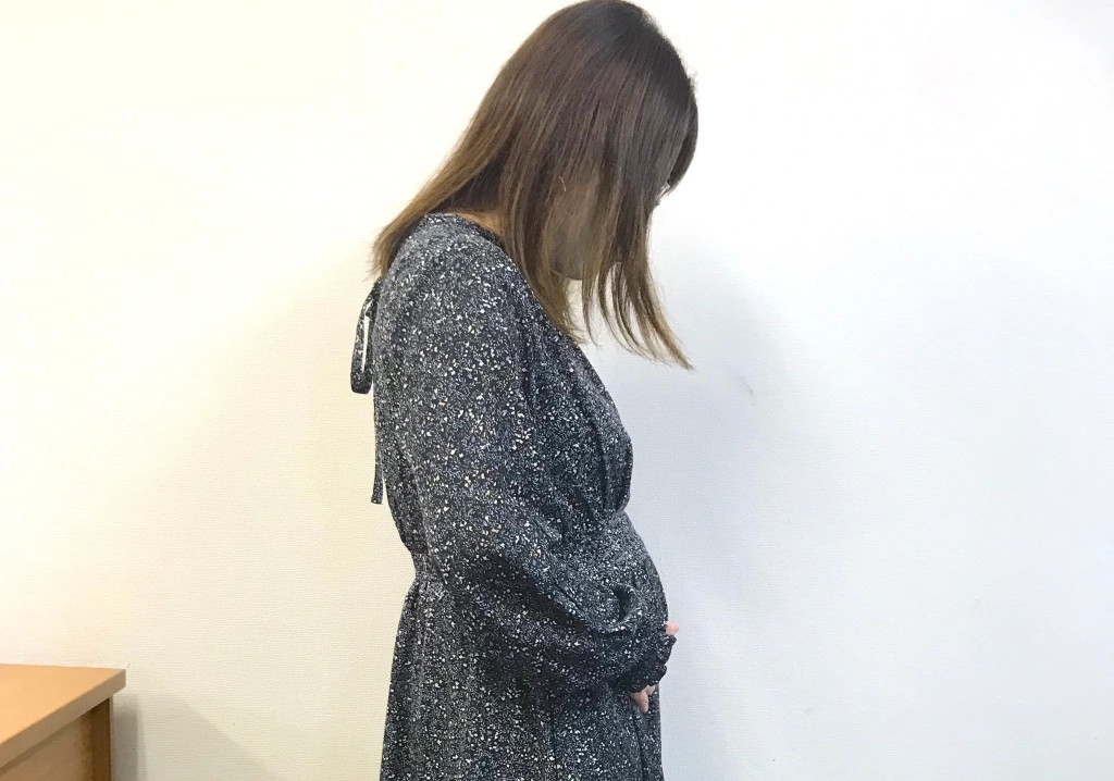 This shaping underwear from Uniqlo is better than a diet and only costs ...
