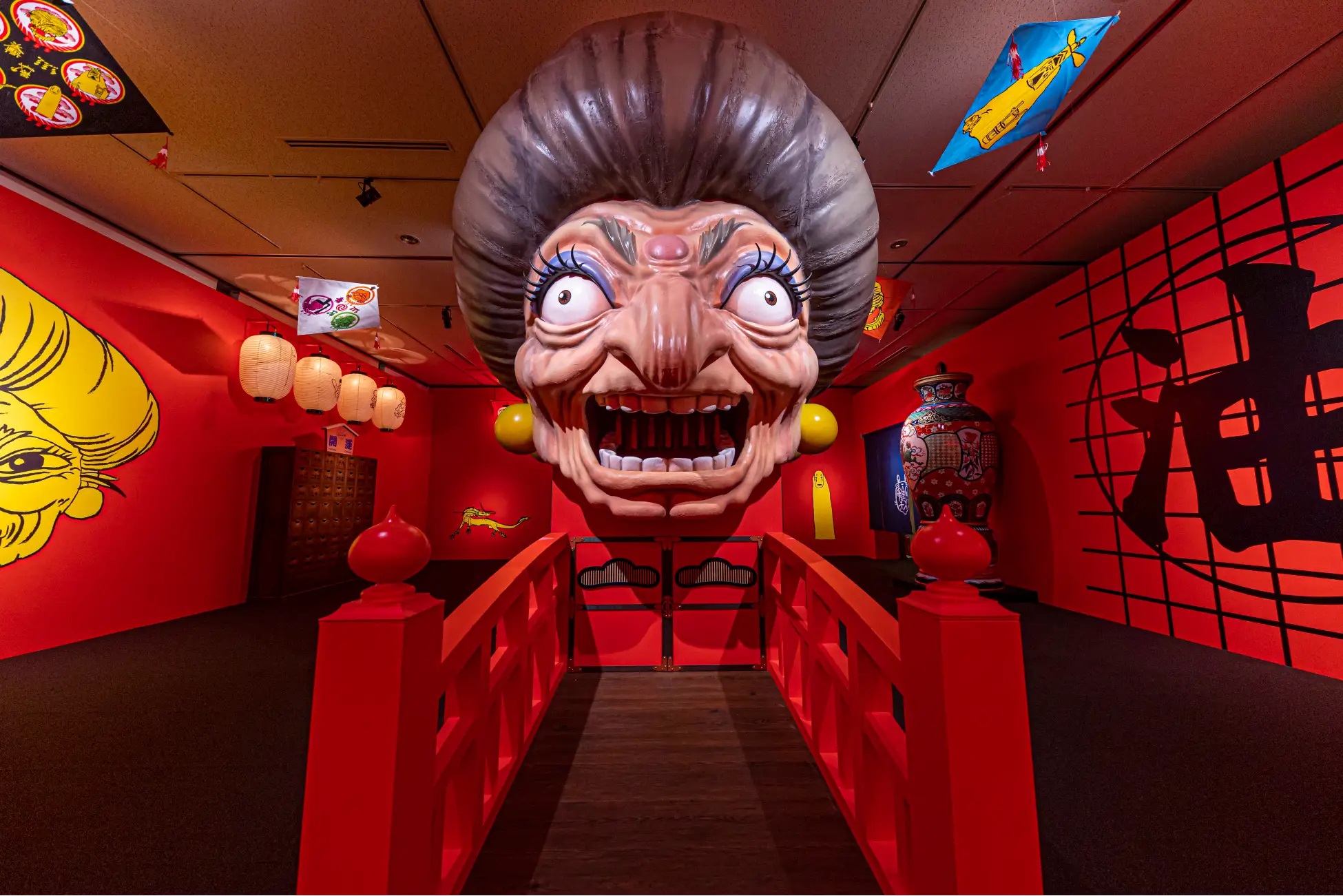 Traditional Japanese candy gets fancy: Konpeito comes in wine ...