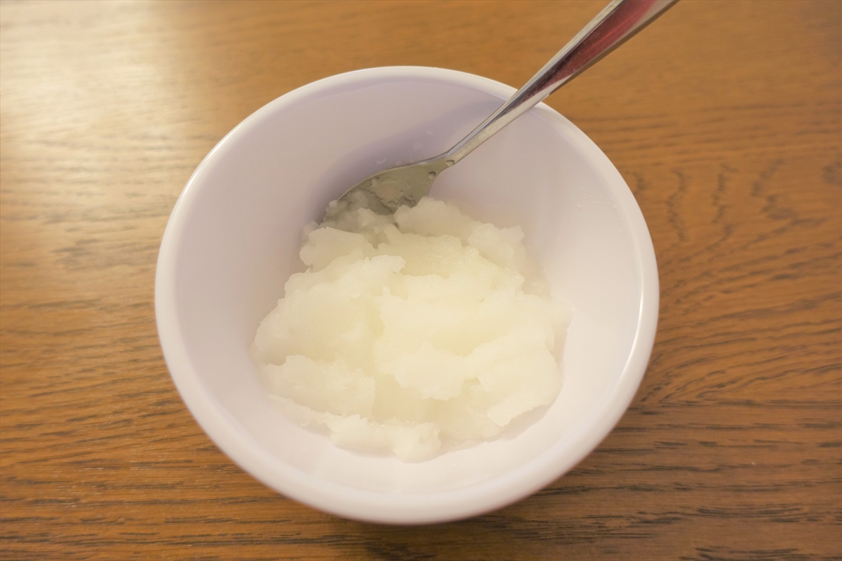 Frozen Japanese sake: A fantastic way to make easy summer cocktails ...