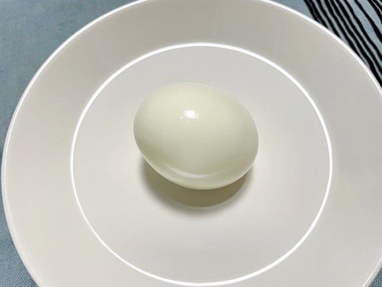 Imitation octopus balls are Japan’s newest pseudo-gourmet recipe for ...