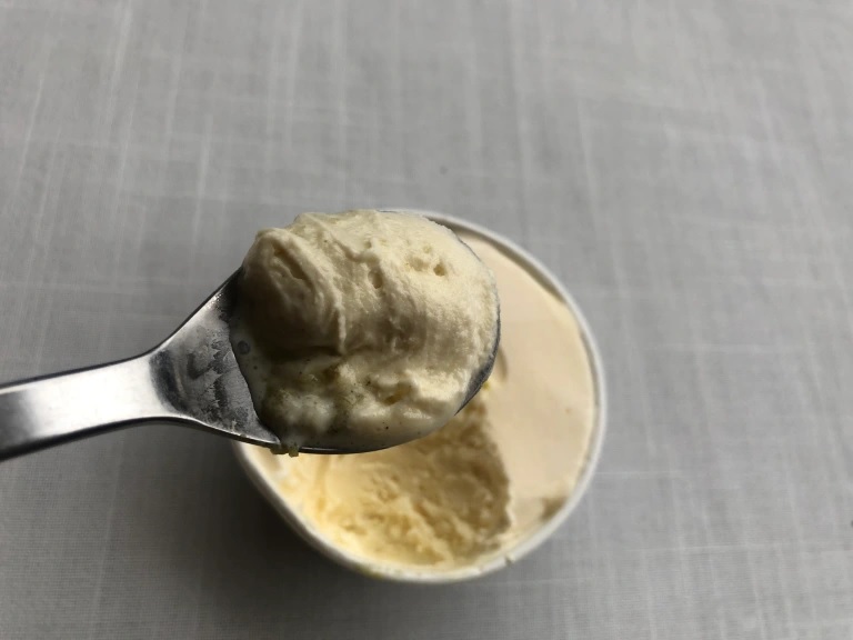 Is this spicy Japanese condiment the secret to making desserts more ...