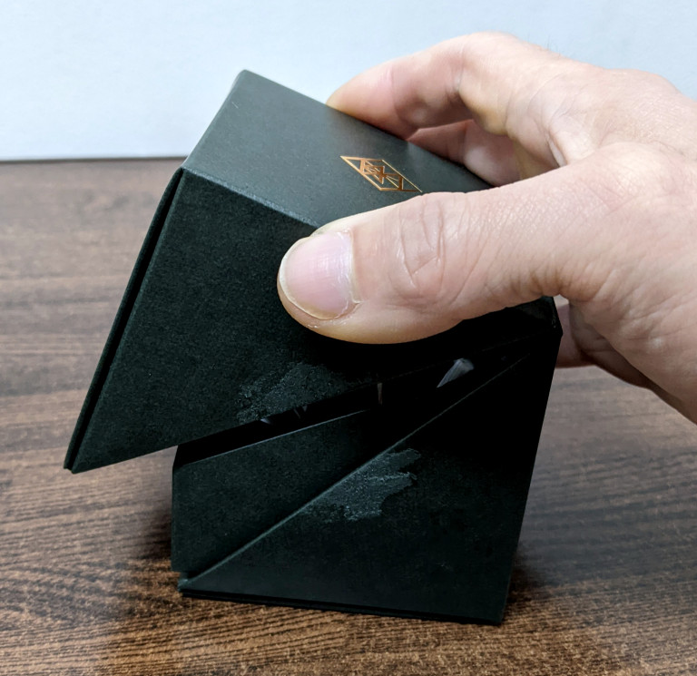 In an era of “next-level” foods, these fruit daifuku really do take it ...