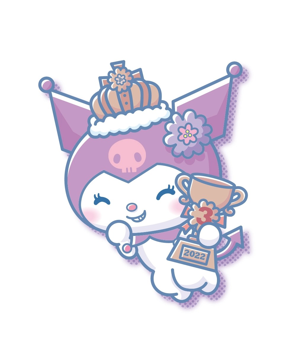 Sanrio’s 2022 popularity ranking brings fans to tears after character’s ...