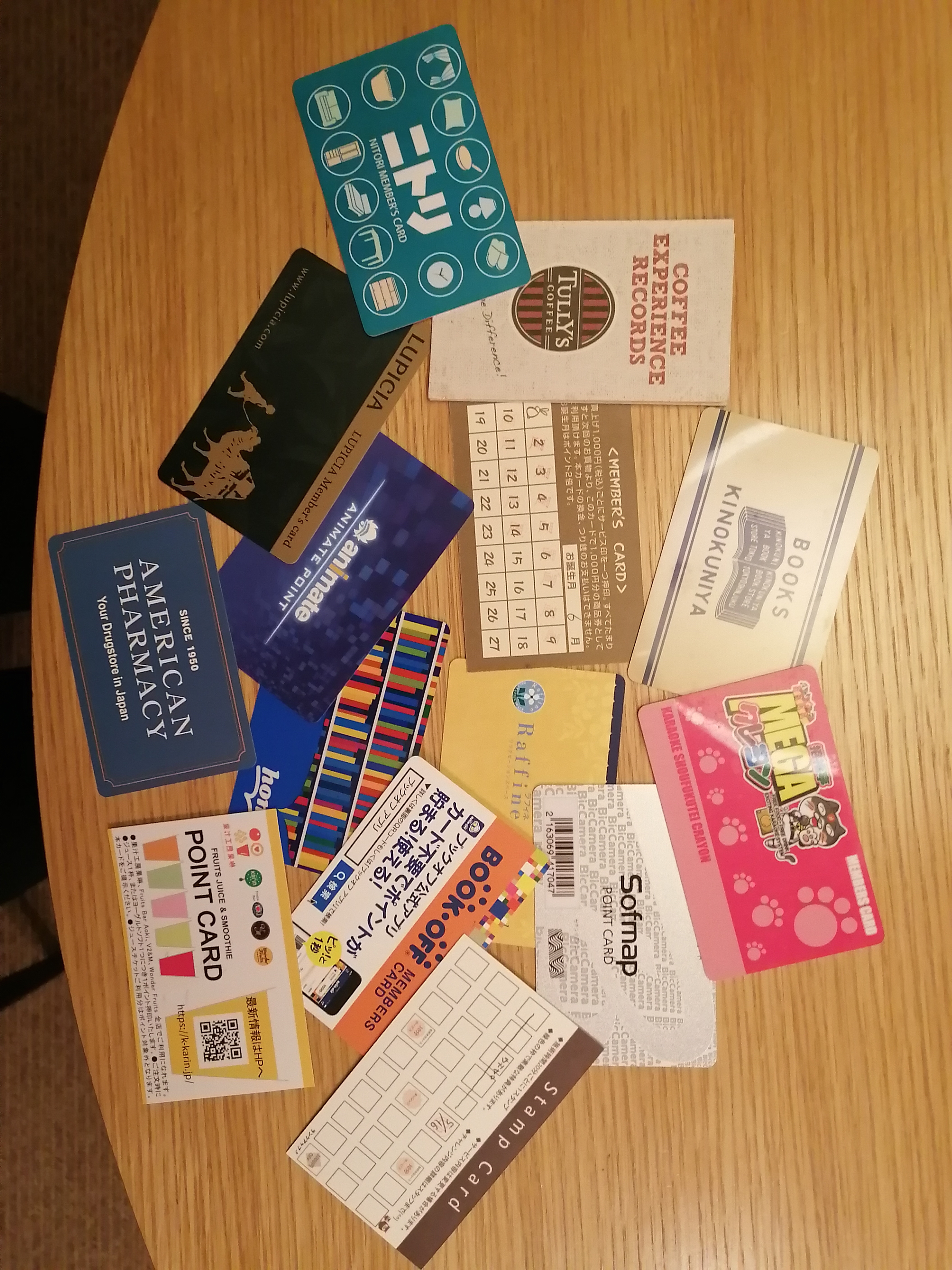 How life in Tokyo has changed from five years ago: Five personal takes ...