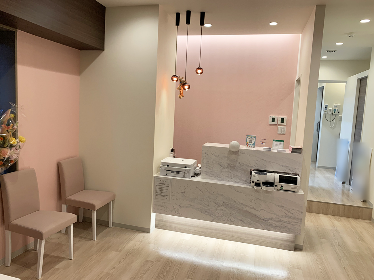 Akiba Dental Clinic: The Akihabara dentist where a moe maid in cosplay ...