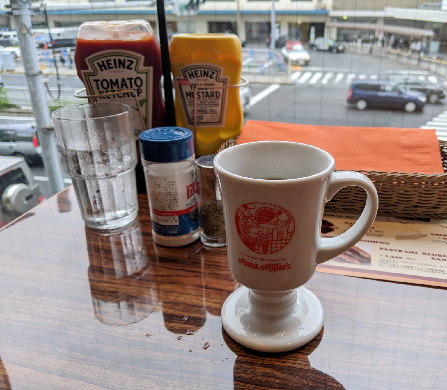 Anna Miller’s announces closure, immediately becomes Tokyo’s top must ...