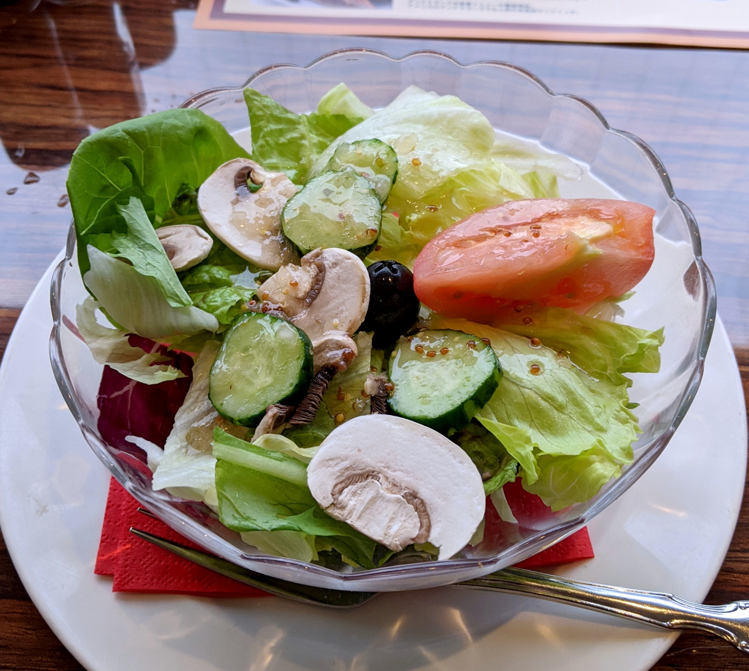 Anna Miller’s announces closure, immediately becomes Tokyo’s top must ...