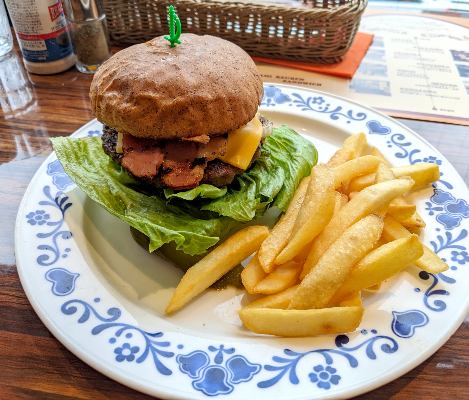 Anna Miller’s announces closure, immediately becomes Tokyo’s top must ...