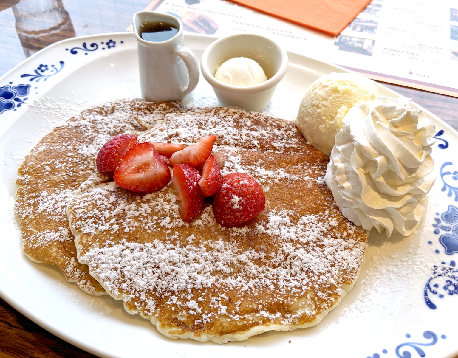 Anna Miller’s announces closure, immediately becomes Tokyo’s top must ...