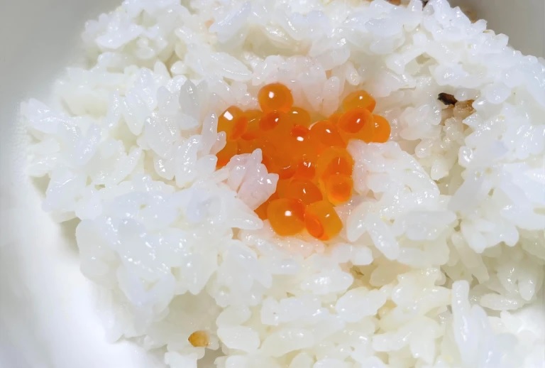 I can’t believe it’s not fish eggs? Taste-testing Japan’s imitation ...