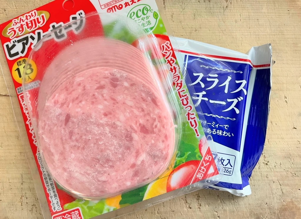 Awesome-looking Japanese whiskey maker’s snack recipe requires no booze ...