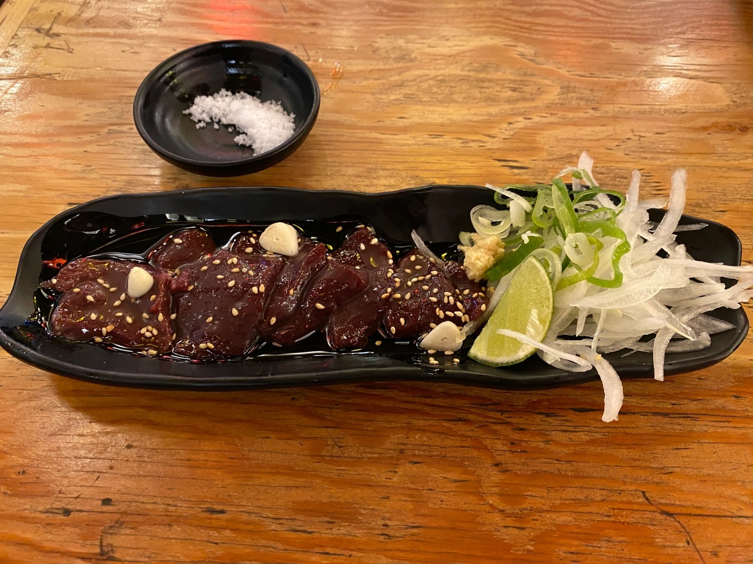 We visit izakaya in Thailand billed as “Middle Aged Man’s Paradise ...