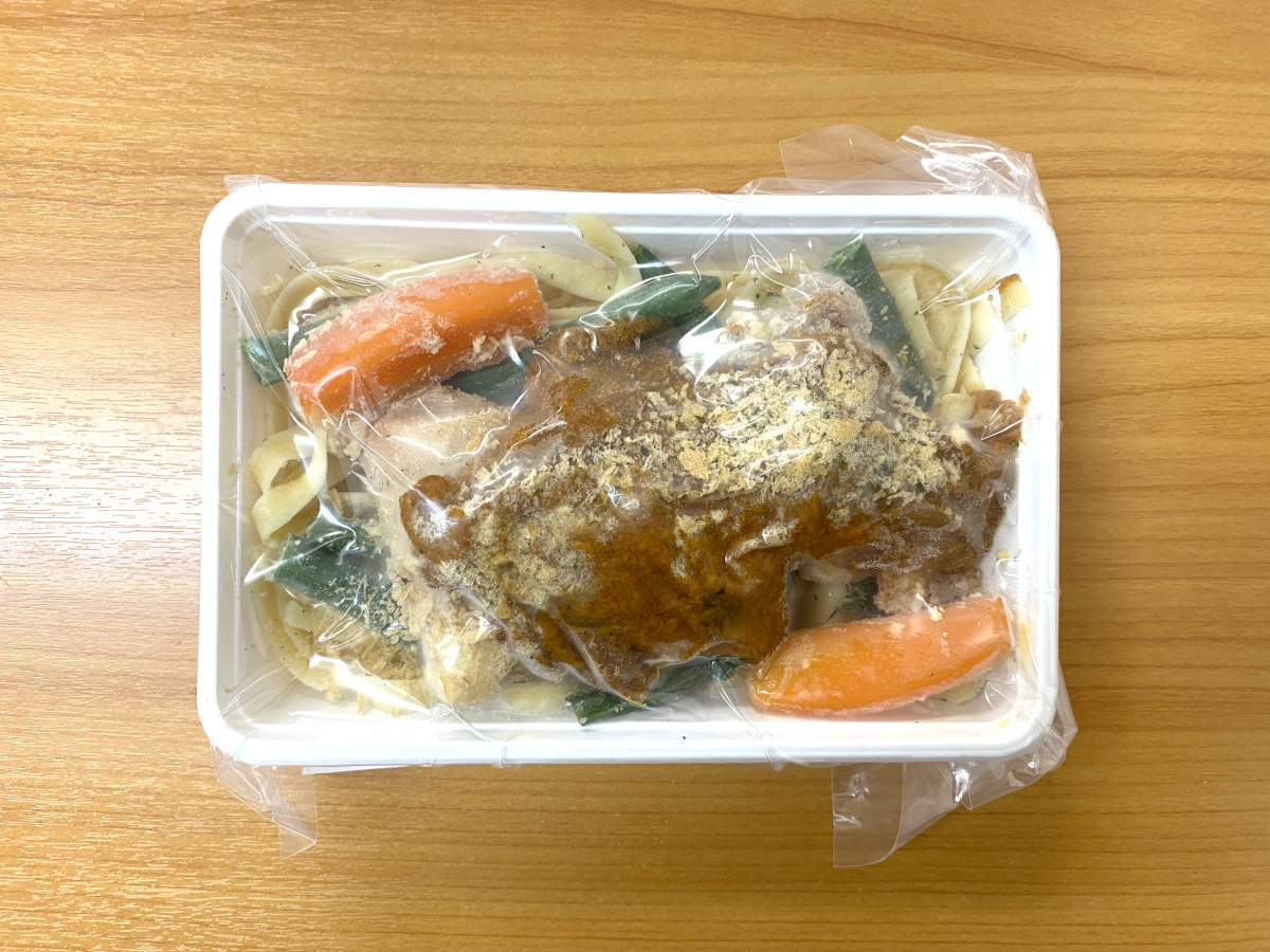 Vending machine with in-flight meals becomes a sell-out hit at Haneda ...