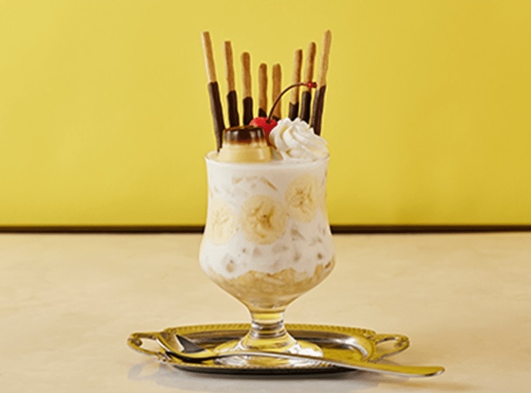Pocky on the Rocks: A new (but also old) way to beat the heat with ...