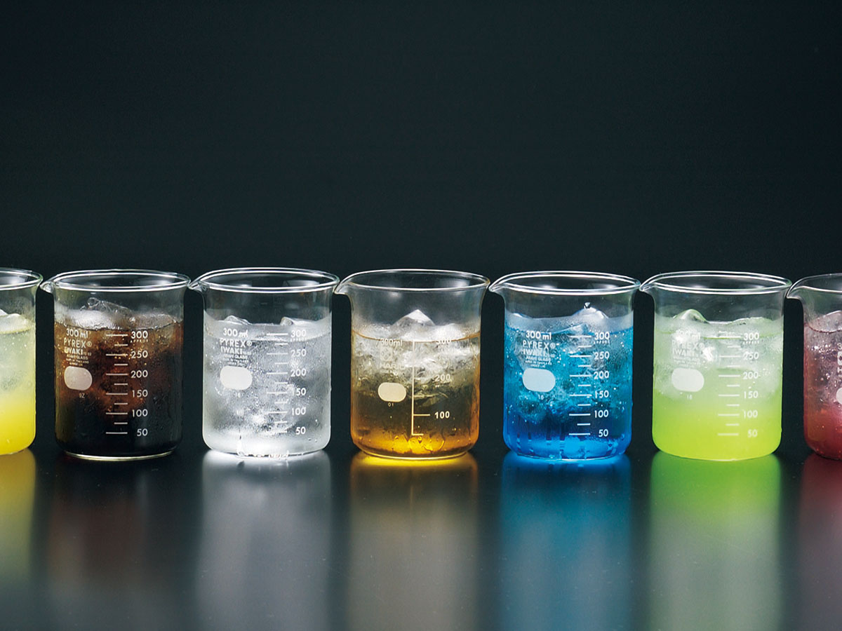 Tokyo prison restaurant The Lockup closes its doors for good ...