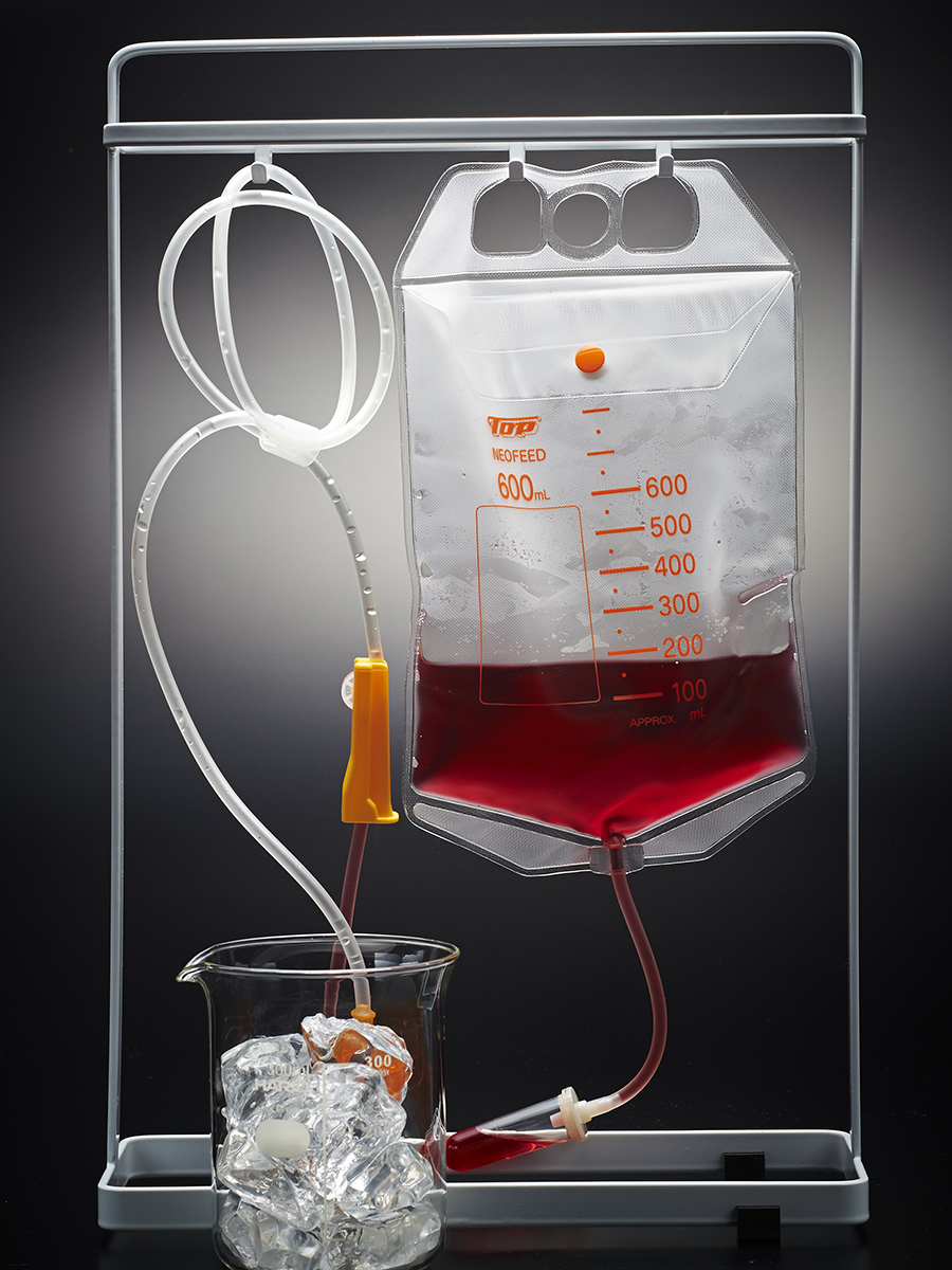 Tokyo prison restaurant The Lockup closes its doors for good ...