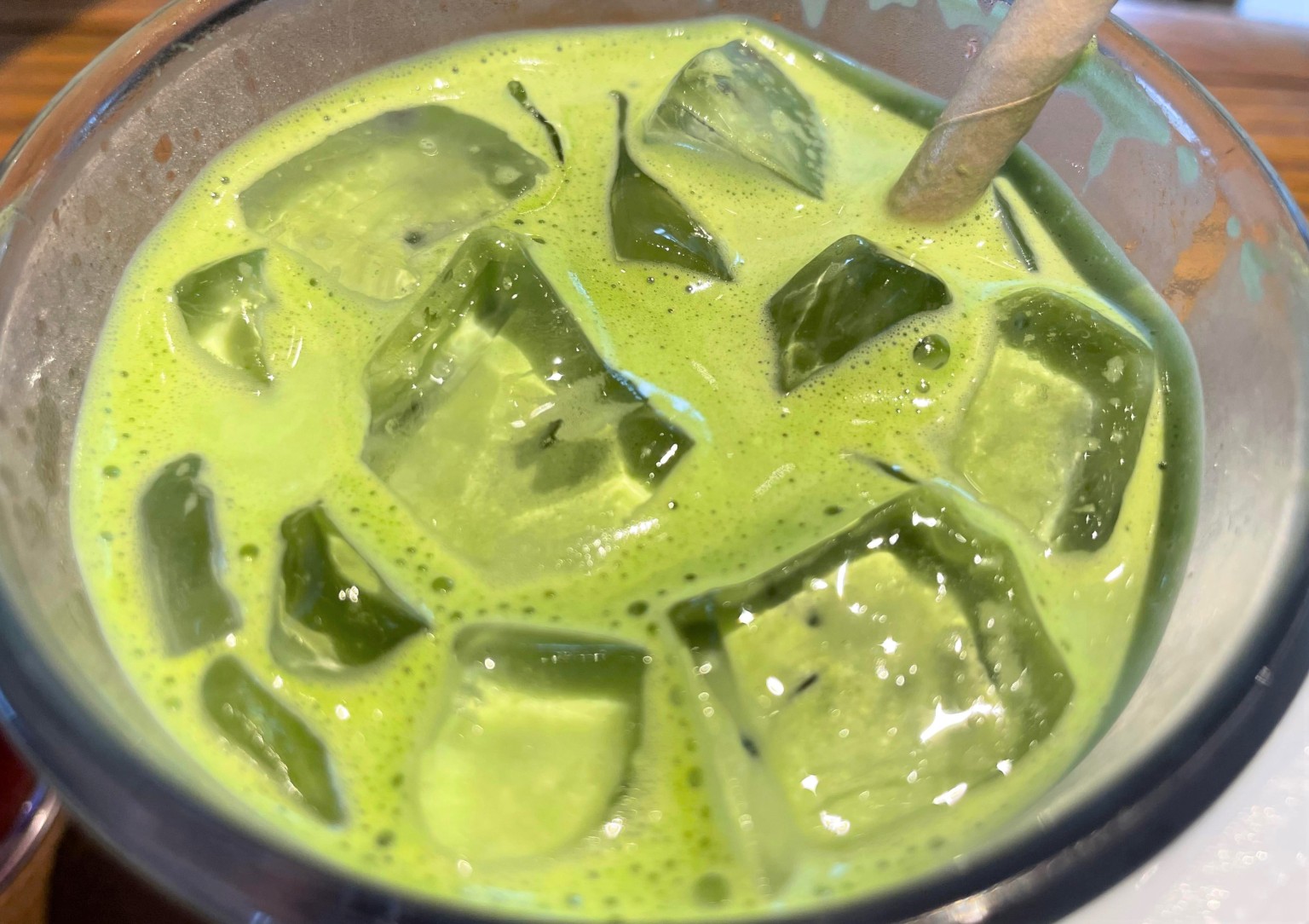 Starbucks Japan’s new summer drinks deliver all the goodness of Matcha ...