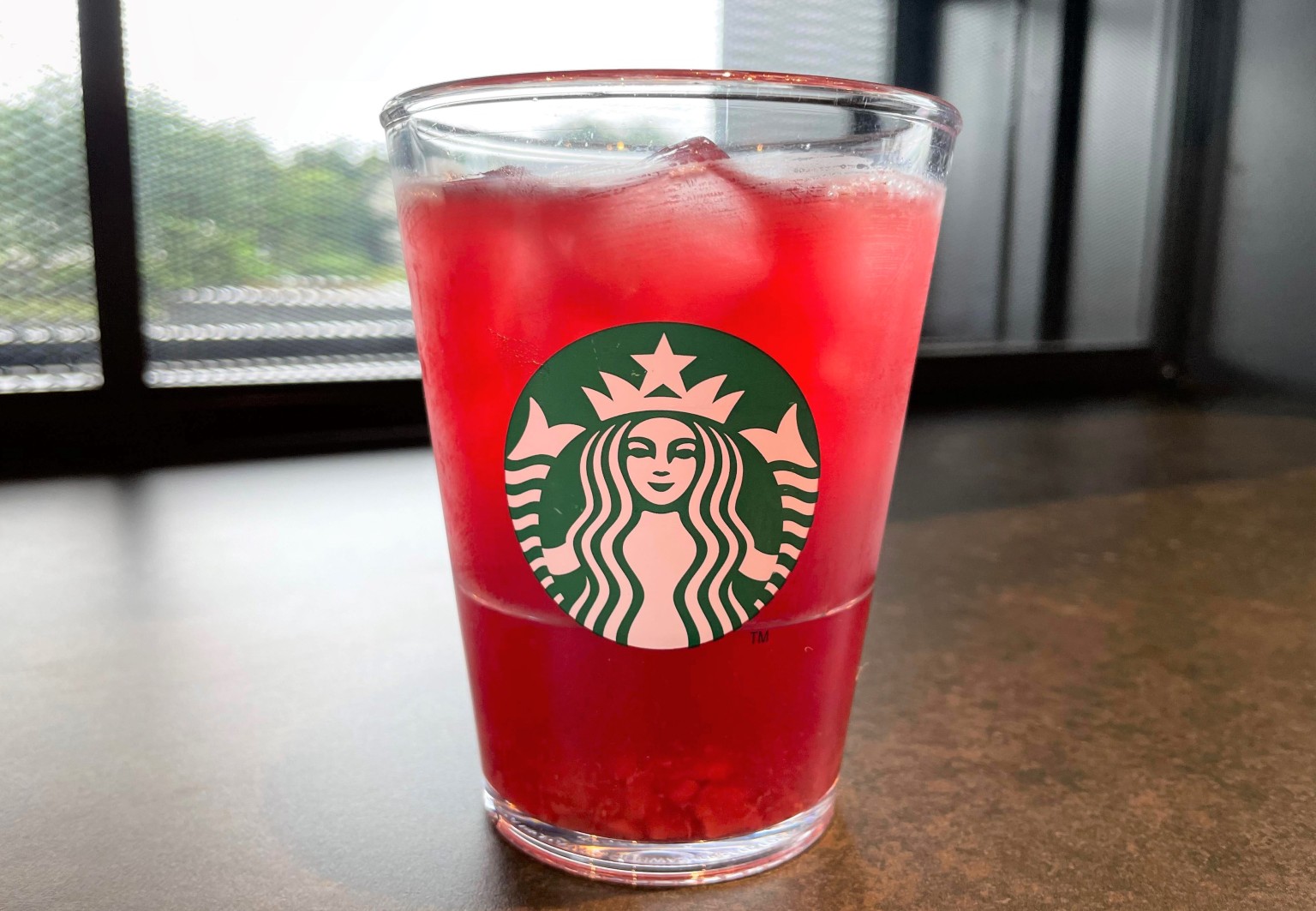 Starbucks Japan’s new summer drinks deliver all the goodness of Matcha ...