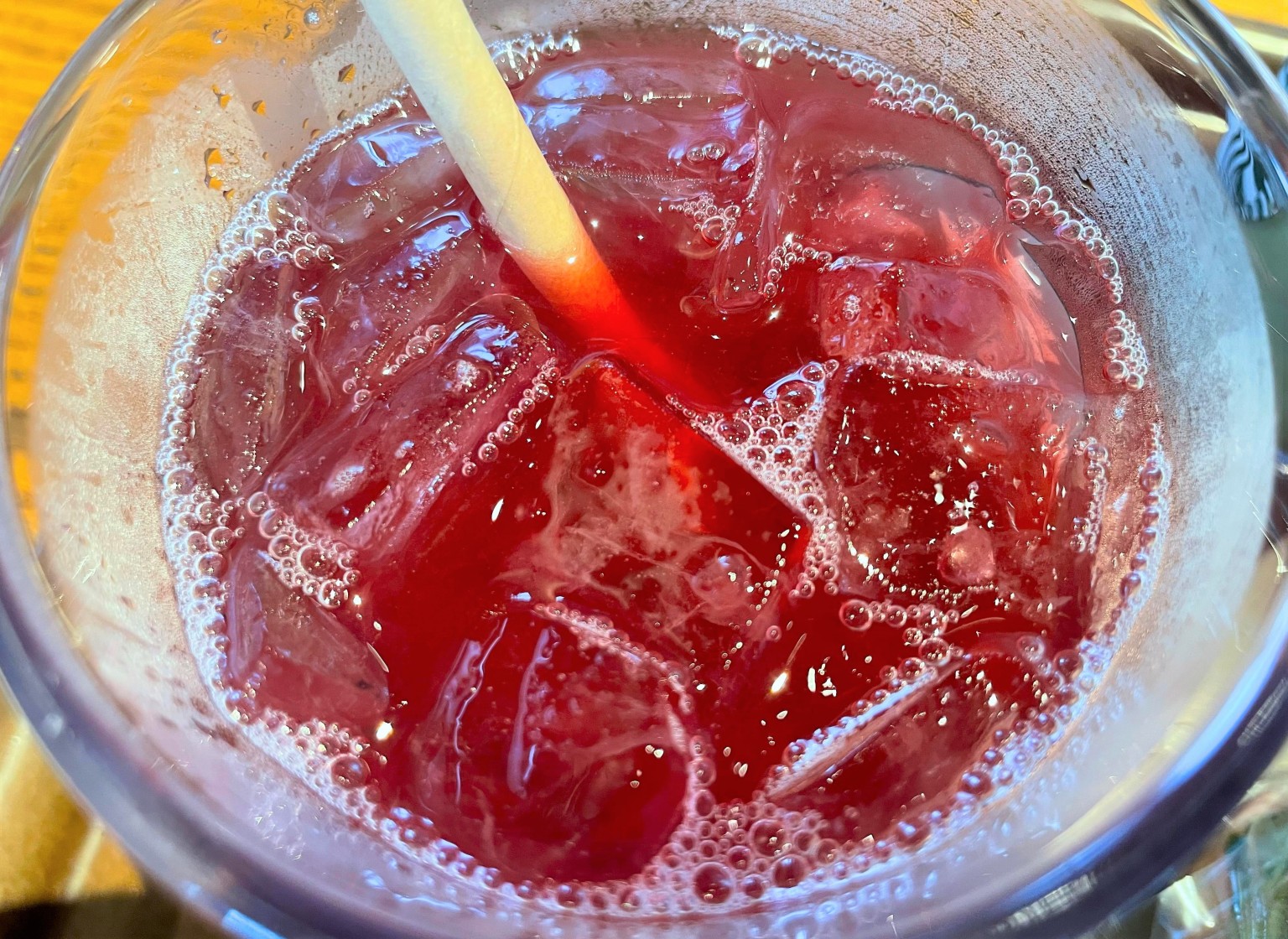 Starbucks Japan’s new summer drinks deliver all the goodness of Matcha ...