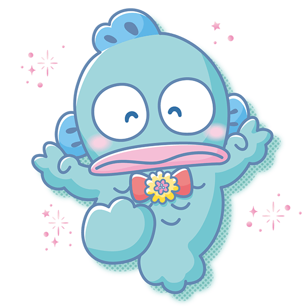 Sanrio’s 2022 popularity ranking brings fans to tears after character’s ...